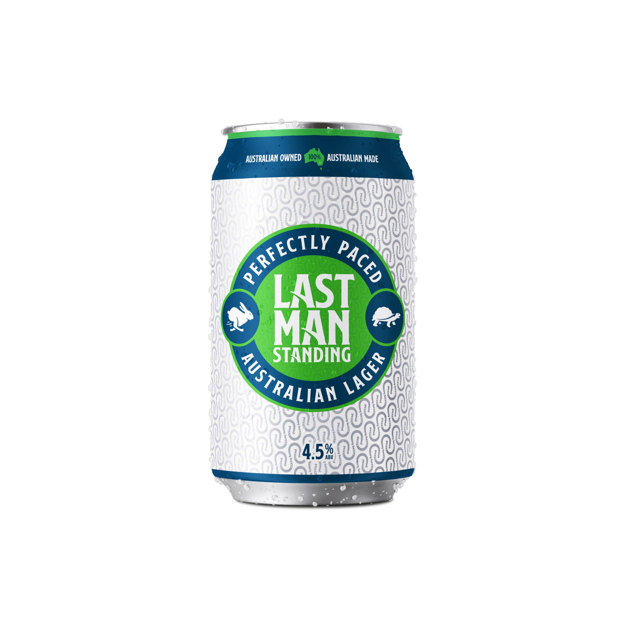 Our Story – LMSBrewing