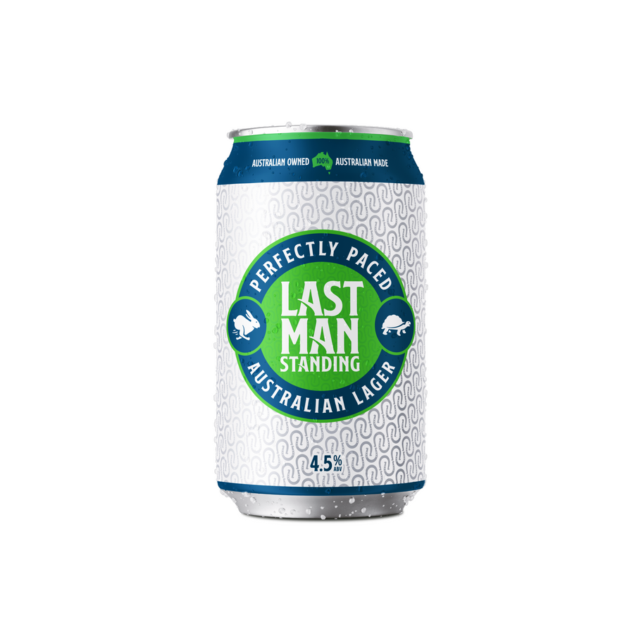 Our Story – LMSBrewing